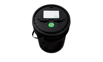 Products – Curetube